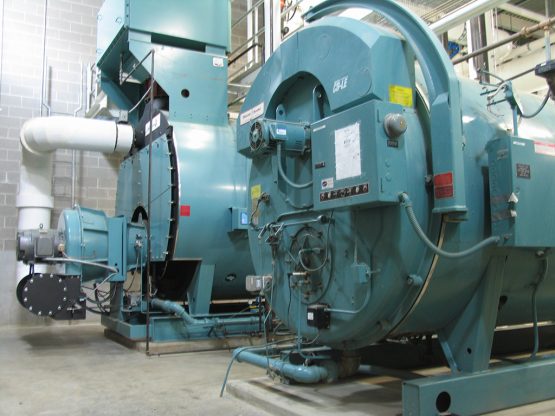 PROJECT GALLERY - United Mechanical PROJECT GALLERY - United Mechanical